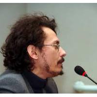 Totalita.it - Redazione: Andrea Velardi