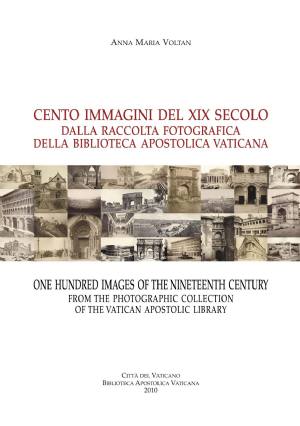 Totalità.it - Venerdì 25 maggio 2012, h.17:30, Sala Barberini