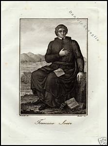 Totalità.it - Francesco Soave e la Letteratura per l'Infanzia