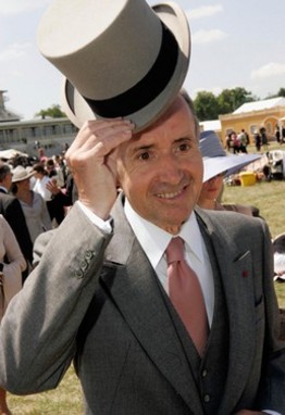 Totalità.it - Un viaggio fra i più grandi Designers di moda