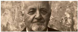 Totalità.it - Giovanni Volpe e la cultura di destra
