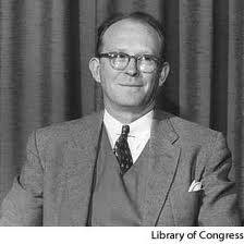 Totalità.it - Willard Frank Libbym e la chimica degli isotopi