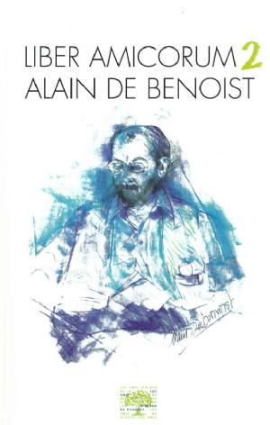 Totalità.it - Liber Amicorum 2, per celebrare i settant’anni appena ...