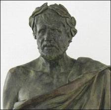 Totalità.it - Seneca, il filosofo martire della sua lealtà