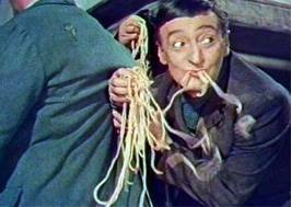 Totalità.it - Totò, il comico dei comici italiani